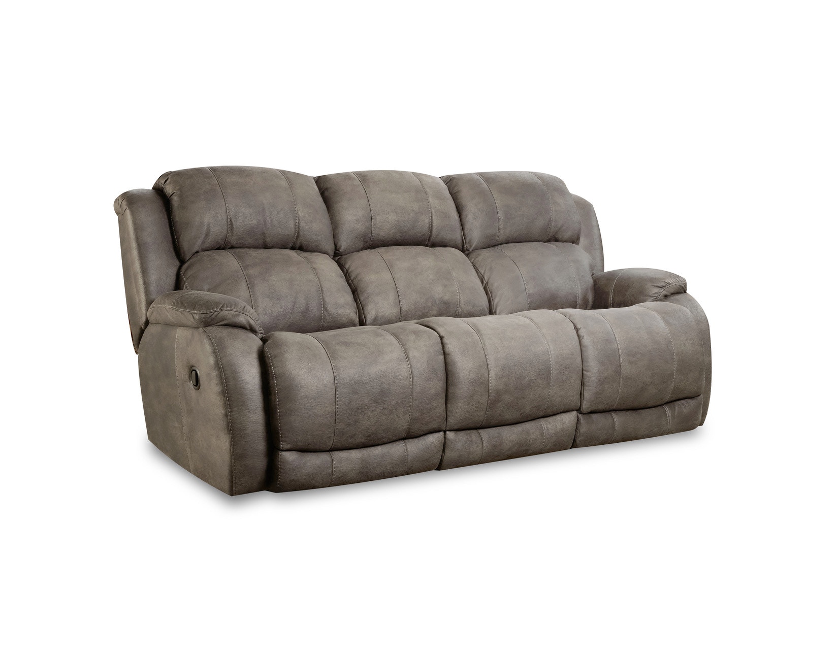 Denali Reclining Sofa